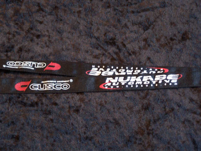 Street Sports-Specials Board