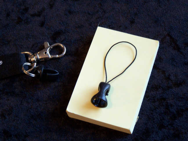 Street Sports-Specials Board