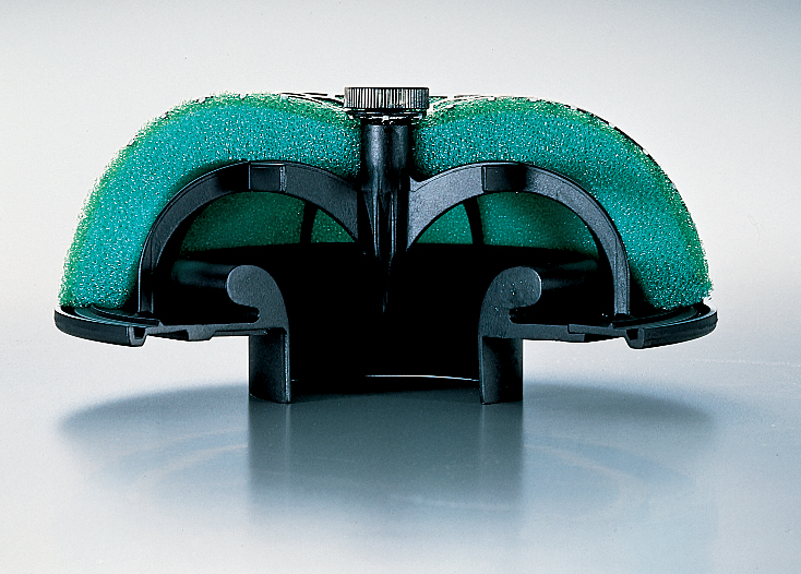 Street Sports-HKS Products for Nissan 350Z/G35 sedan