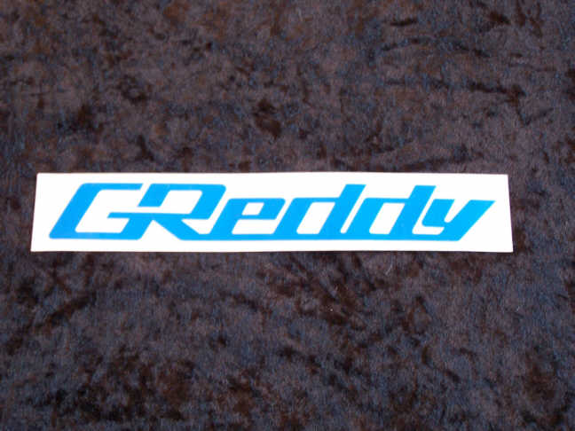 Street Sports-Specials Board