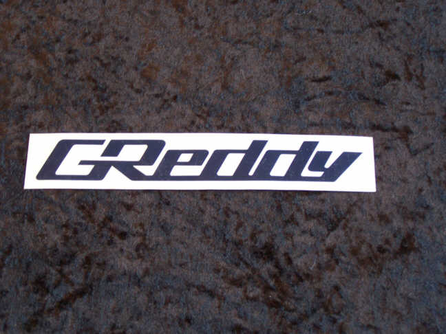 Street Sports-Specials Board