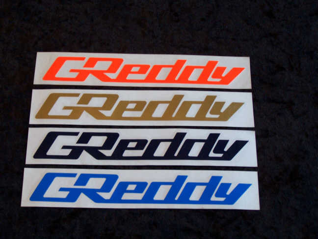 Street Sports-Specials Board