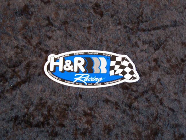 Street Sports-Specials Board