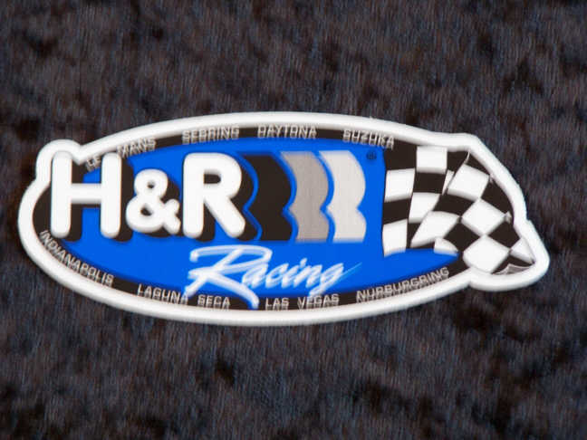 Street Sports-Specials Board