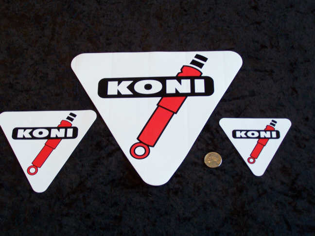 Street Sports-Specials Board