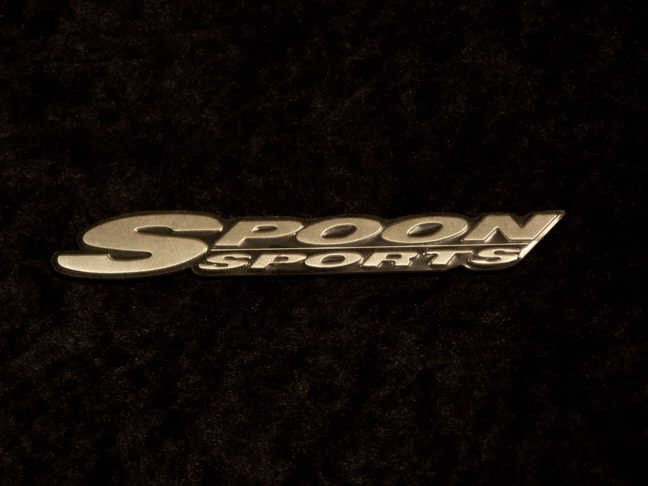 Street Sports-Specials Board